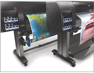 10 Mil - Pro-Plus GLOSS Photo Paper – Paper and Supply