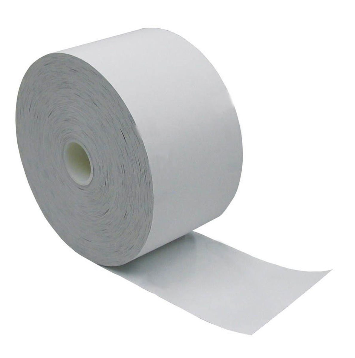 ATM Roll - 2-3/8" x 850 FT Thermal Roll – Paper and Supply